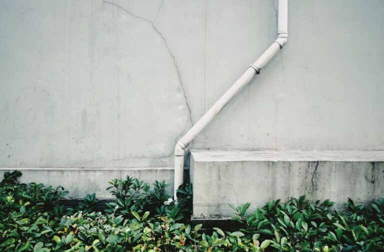 Can You Use Plumber’s Putty On PVC? (Explained) - Neighborhood Plumbing ...