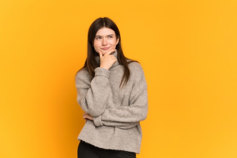 What Is a Heat Exchanger in a Furnace? Complete Guide for Homeowners